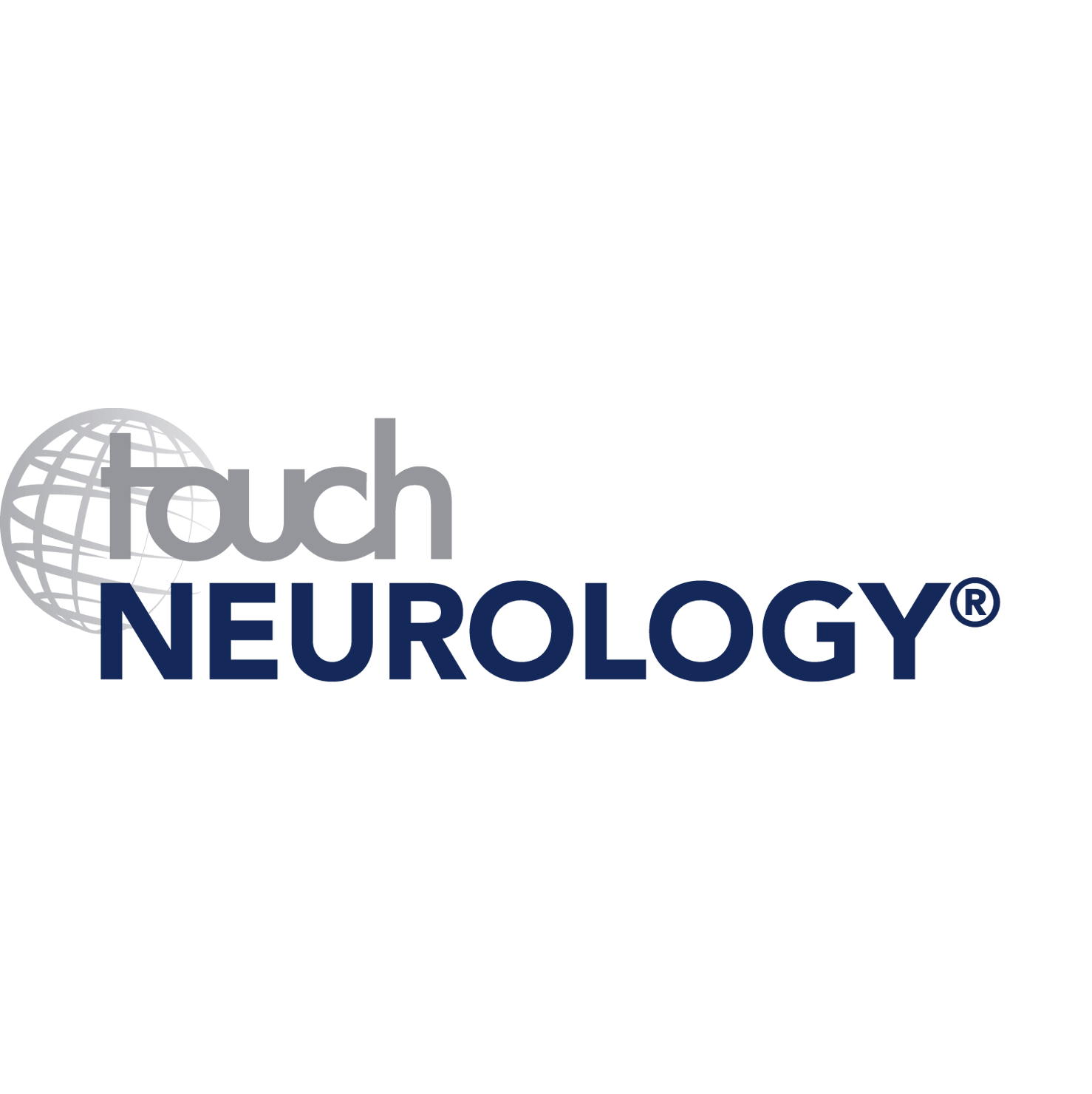 TouchNEUROLOGY Editorial Board member Jeffrey Cummings explores the use ...