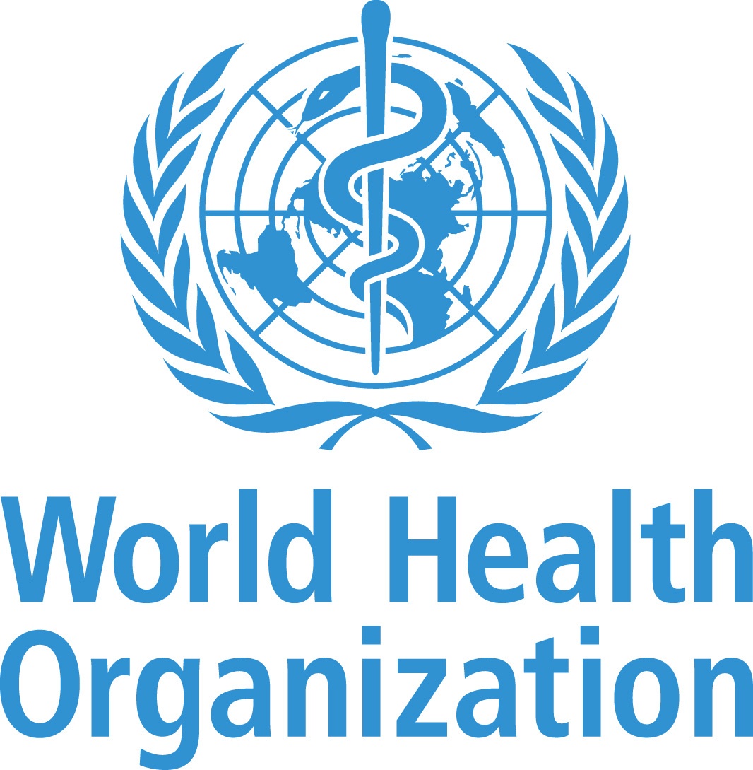 World Health Organization launches framework for long-term care ...