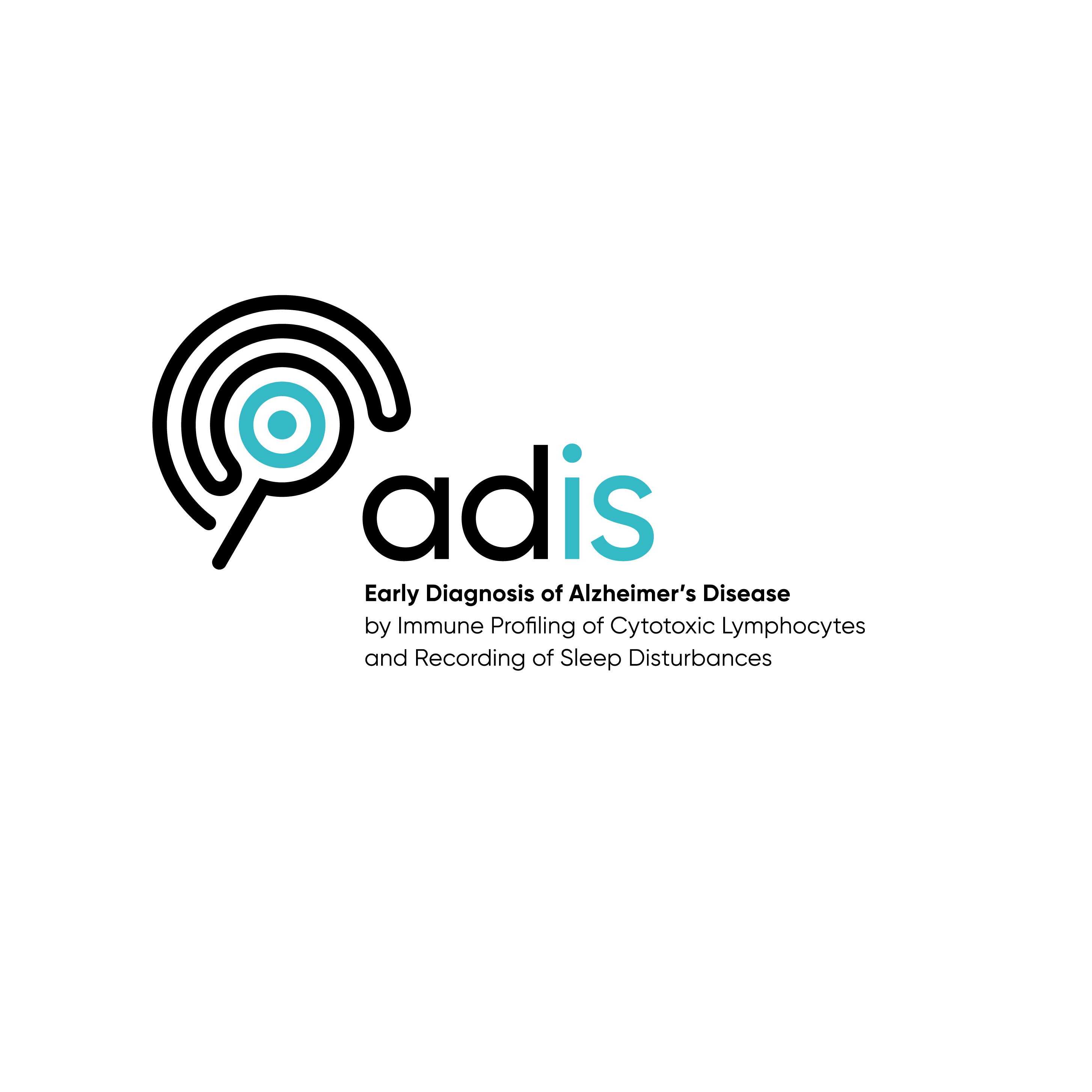 ADIS project launches newsletter | Alzheimer Europe