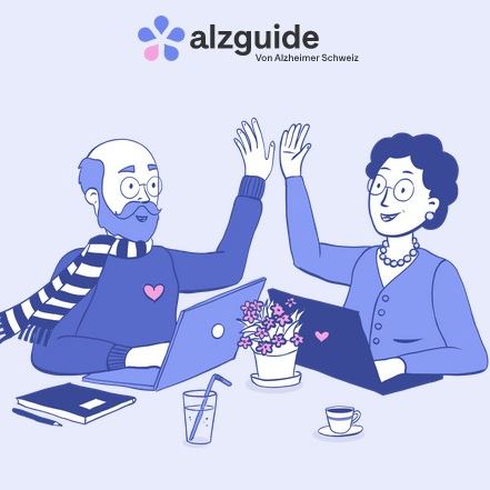 New online platform brings together information about support services ...