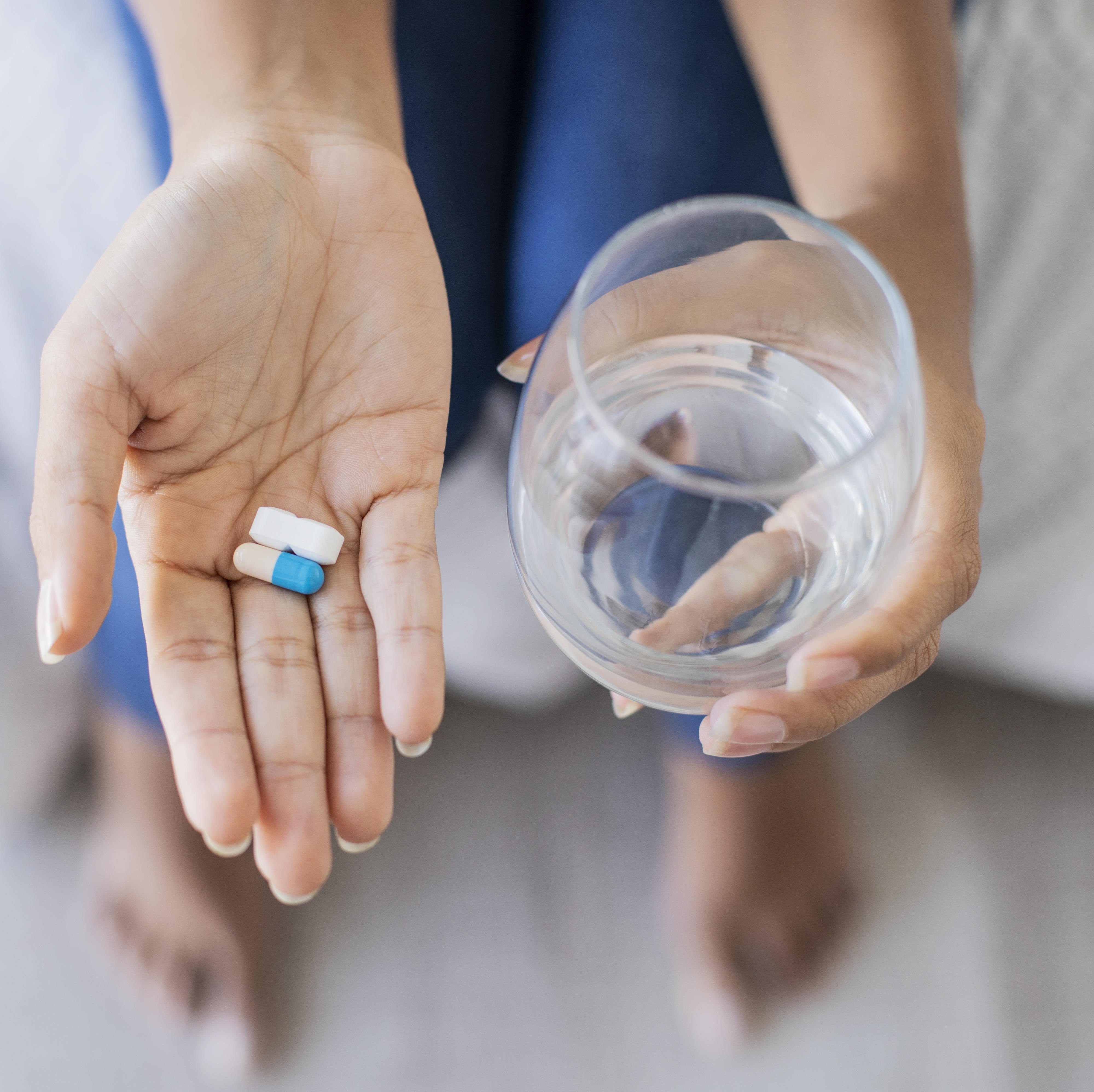 Alzheon reports positive findings from its Phase II trial of ALZ-801 ...