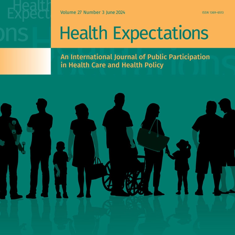 Article on insights and recommendations for working collaboratively and ...