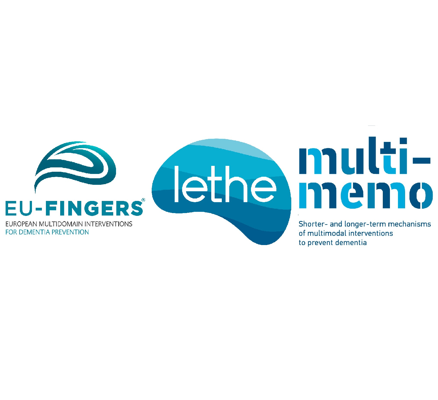 Researchers from EU-FINGERS, Lethe and Multi-MeMo projects advocate for ...