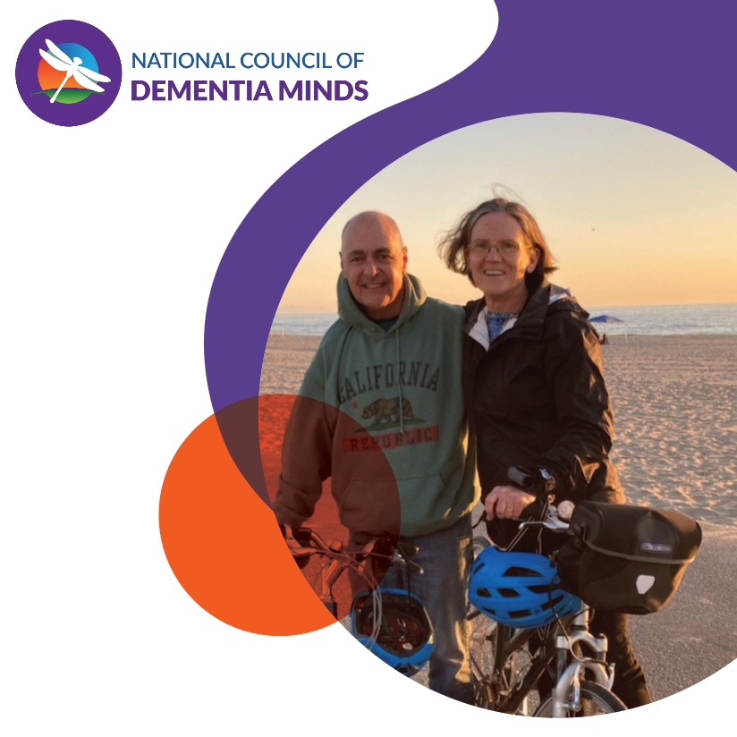 National Council of Dementia Minds in USA launches "Transforming Life ...