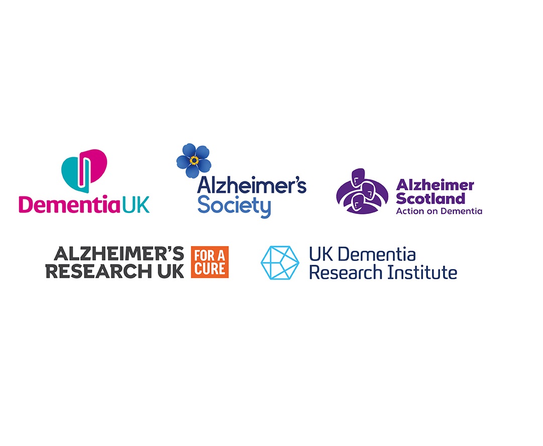 UK dementia organisations issue joint election manifesto | Alzheimer Europe