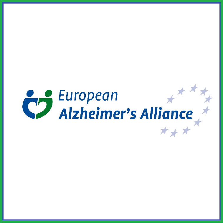 Three MEPs join the European Alzheimer’s Alliance | Alzheimer Europe