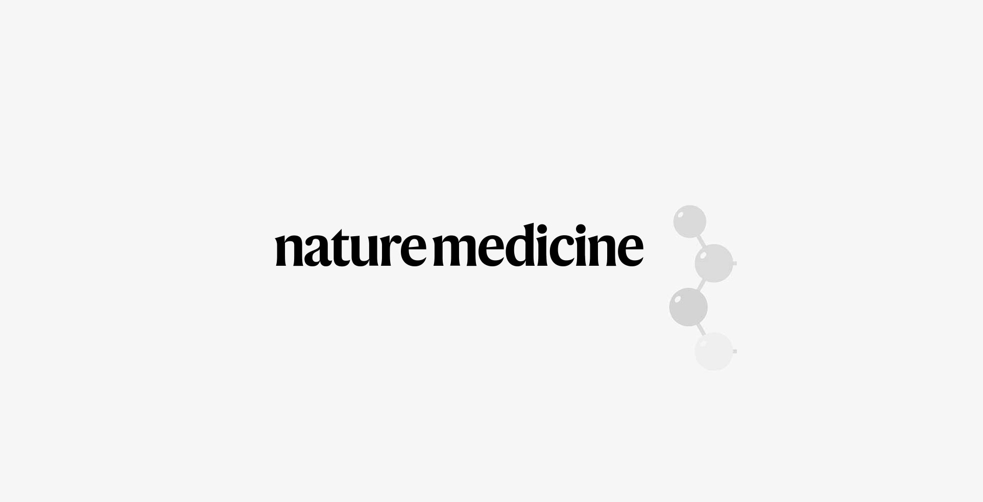 New blood test shows potential for improved identification of tau ...