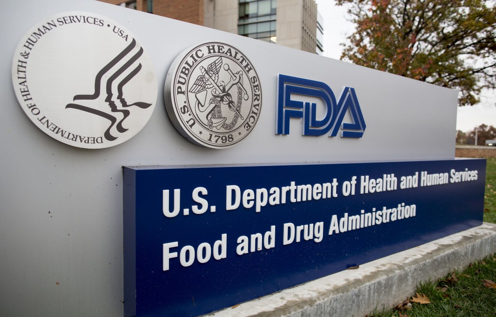 FDA approves subcutaneous maintenance dosing of lecanemab in the United ...