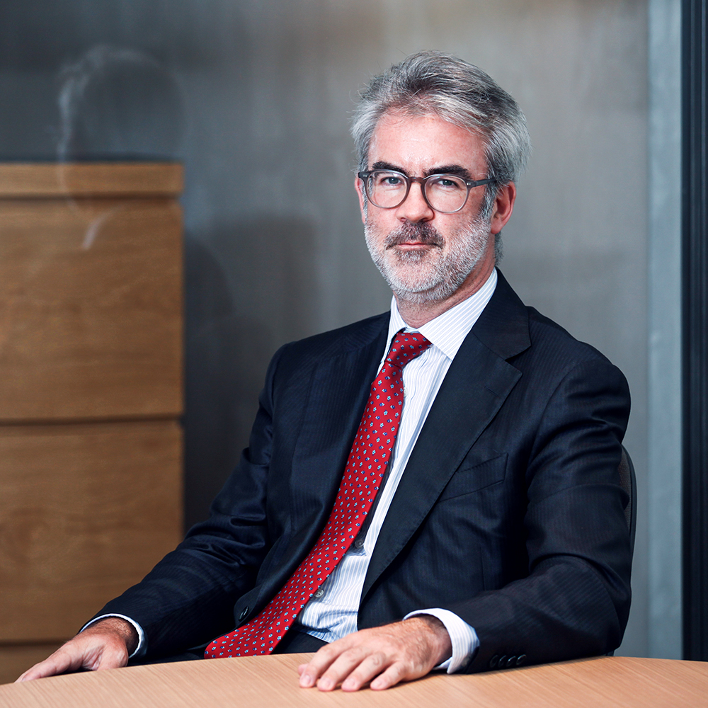 In Memoriam Stephen John McCleery | Alzheimer Europe