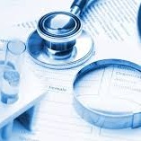 Alzheon publishes Phase III results for ALZ-801 in APOE4/4 early AD ...