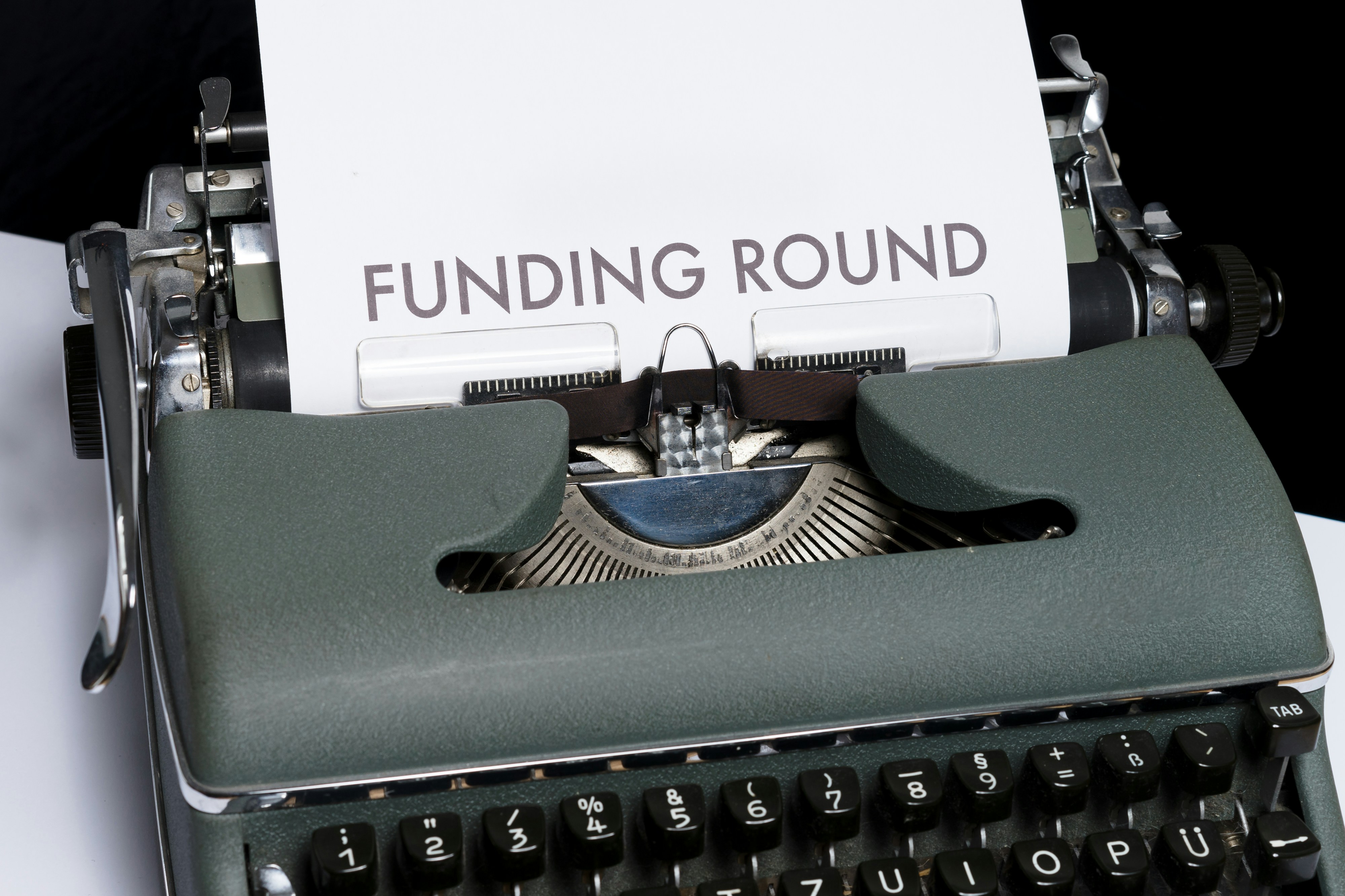 Cross Border Grants support international collaboration in Alzheimer’s ...