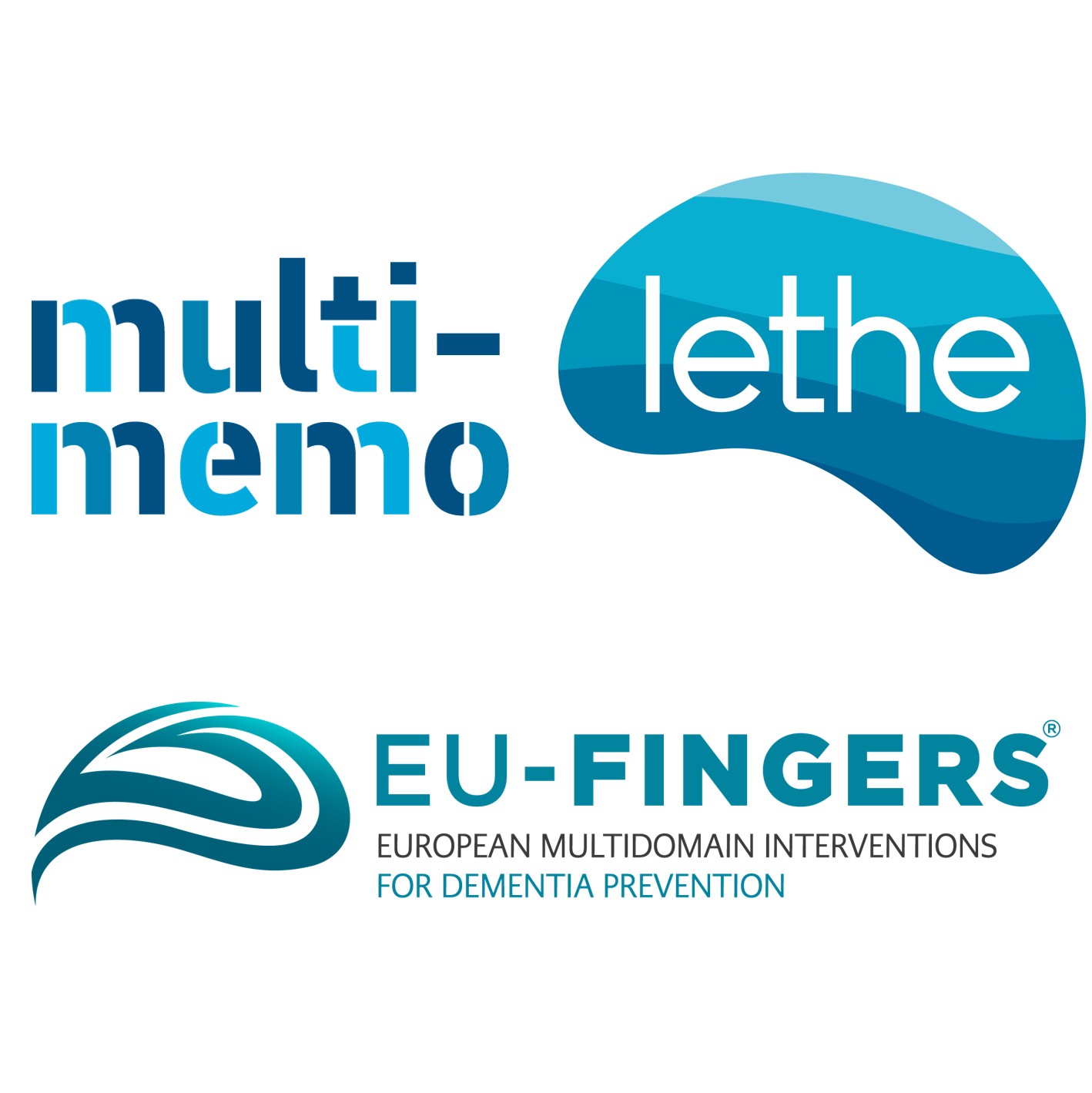 New paper explores what “adherence” to dementia risk reduction ...