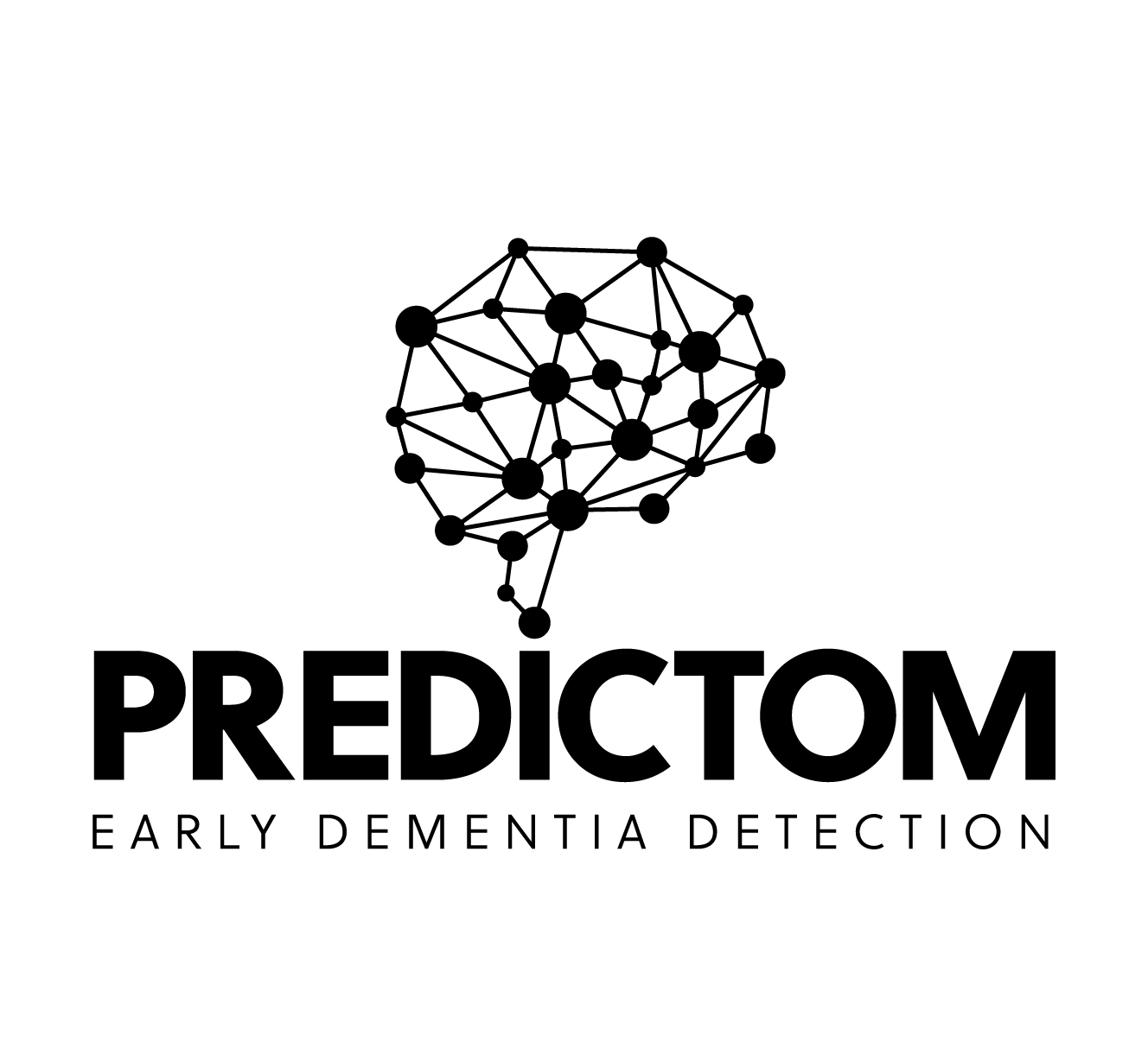 PREDICTOM shares project progress with advisory board members ...
