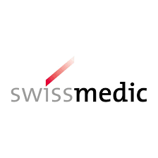 Swissmedic authorises donanemab for the treatment of early Alzheimer’s ...