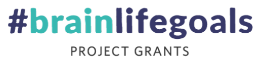 European Federation of Neurological Associations (EFNA) #BrainLifeGoals ...