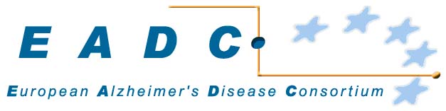 European Alzheimer’s Disease Consortium (EADC) responds to FDA approval ...