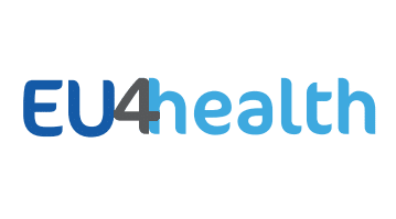 EU4Health Civil Society Alliance publishes position paper on EU Health ...
