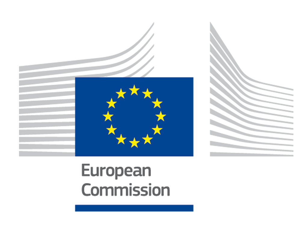 Ursula von der Leyen unveils Commissioners-designate | Alzheimer Europe