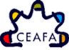 CEAFA begins a new stage at the head of the Iberoamerican Alzheimer ...