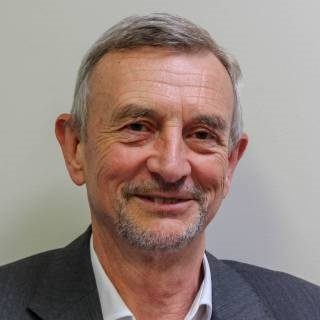 Martin Rossor speaks to AD Detect & Prevent about challenges posed by ...