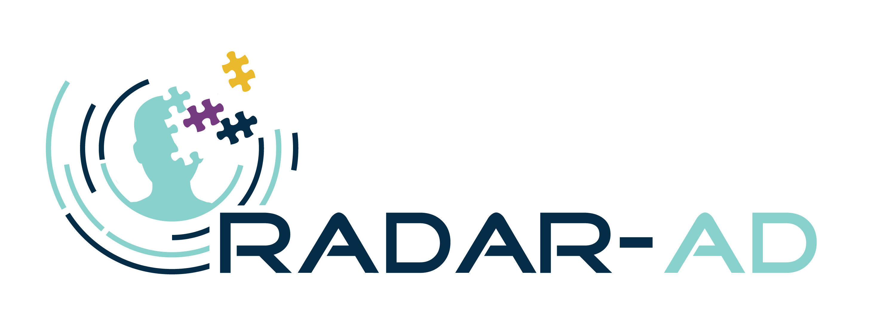 RADAR-AD project publishes parts two and three of its “Behind-the ...