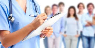 AC Immune presents full top line data from its Phase 2 LAURIET trial ...