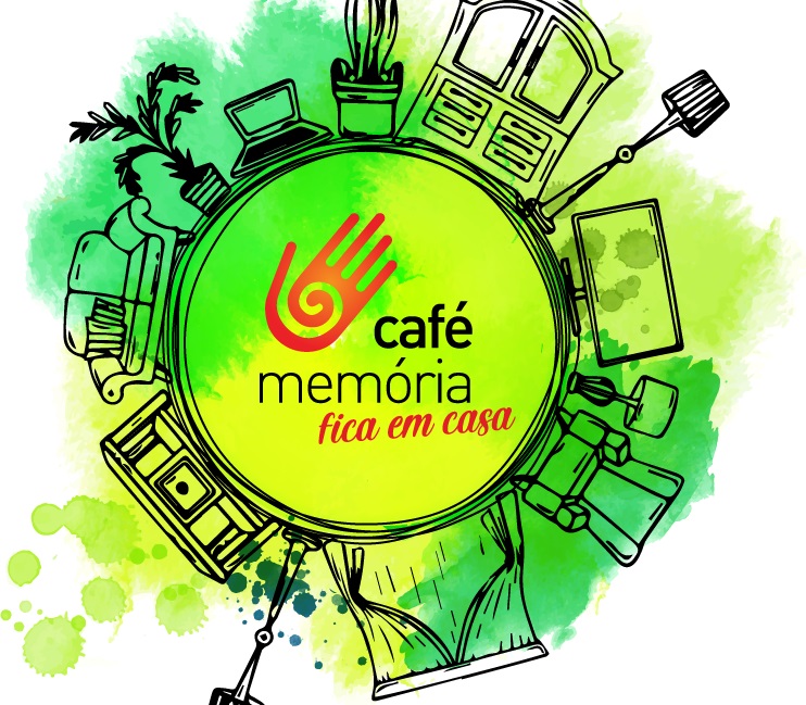 Portuguese memory cafés launch an online format | Alzheimer Europe