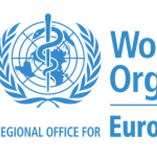 Alzheimer Europe re-accredited by WHO Europe | Alzheimer Europe