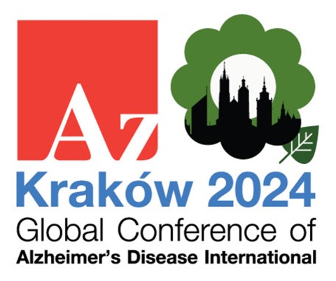 36th Global conference of ADI - Dementia: Insights. Innovations ...