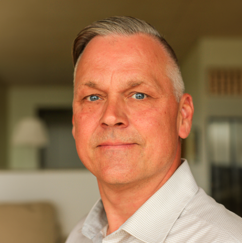 Emil Emilsson | Alzheimer Europe