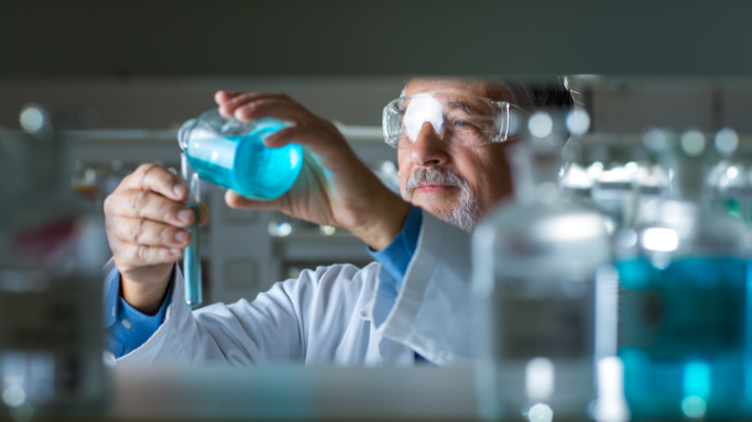 Functional analysis of TSPAN14 as a genetic risk factor for Alzheimer’s ...